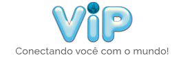 VIPNet Fiber – Conectando você com o mundo!